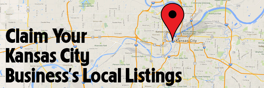 How To: Claim Your Local Search Listings | Step By Step Instructions