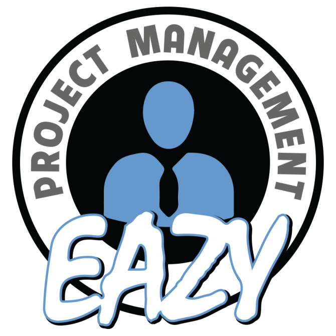 Eazy Project Management - Rob Scott, LLC