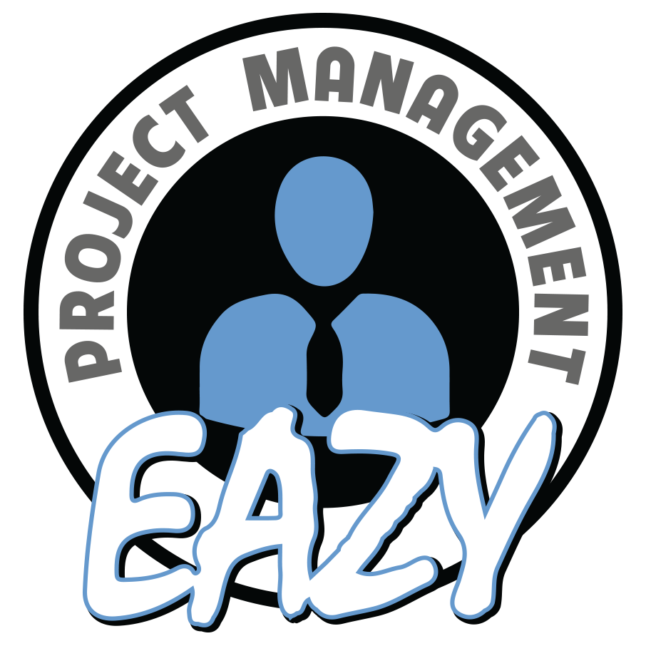 Eazy Project Management - Rob Scott, LLC